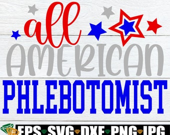 PHLEBOTOMIST Street Sign Phlebotomy Technician Blood - Etsy