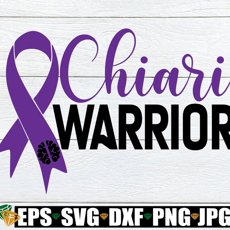 Chiari - Etsy