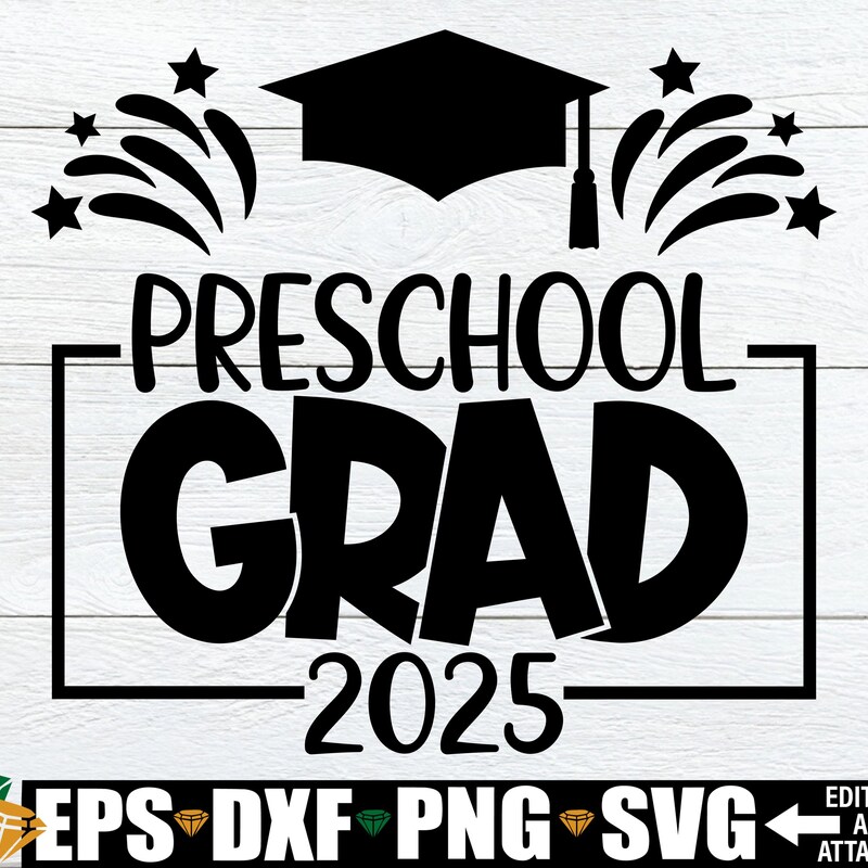 Graduated Circle Template - Etsy