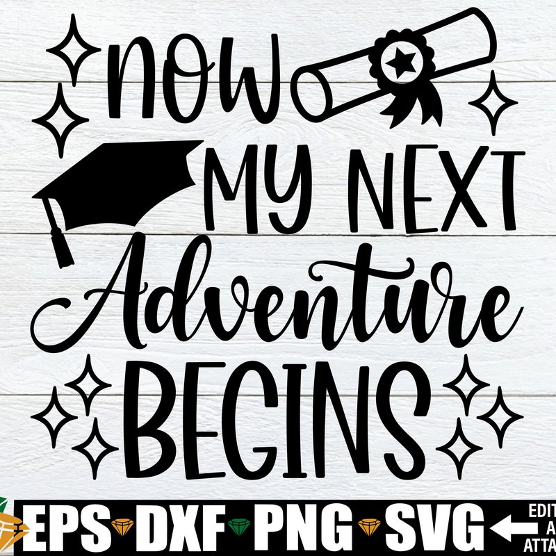 Adventure Quote Svg - Etsy