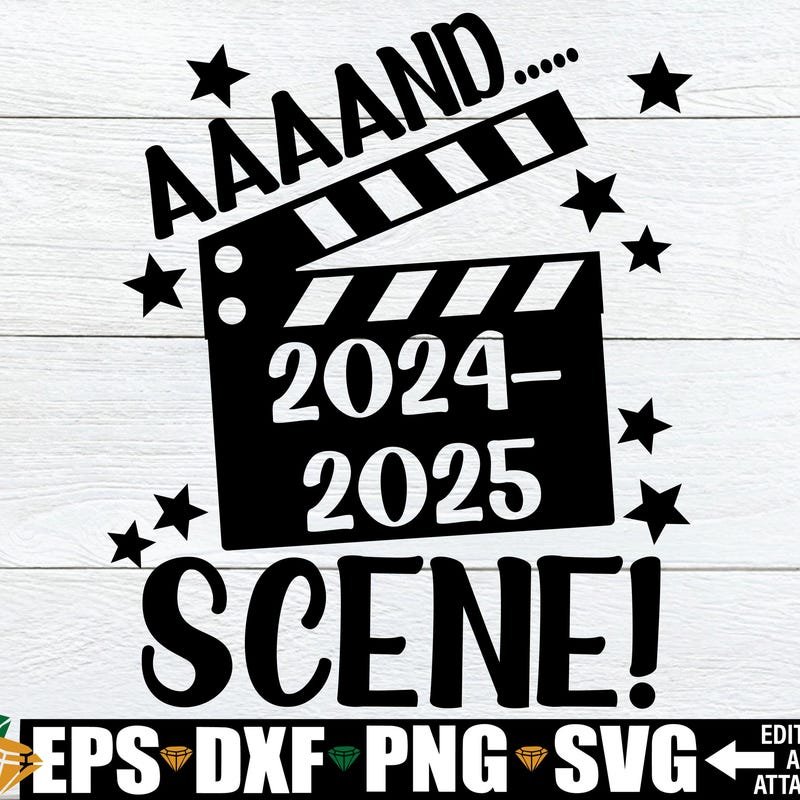 The Last Star Movie - Etsy