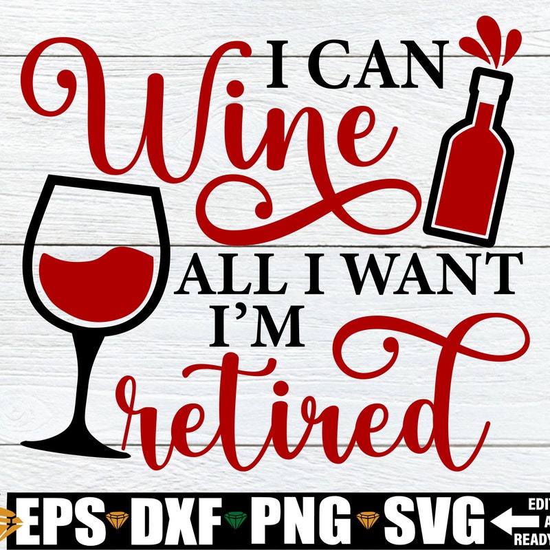 Retirement Memes - Etsy