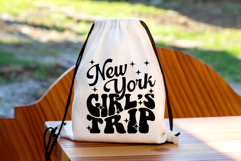 Girls Trip New York, New York Girls Trip, New York Vacation, Girls Trip ...