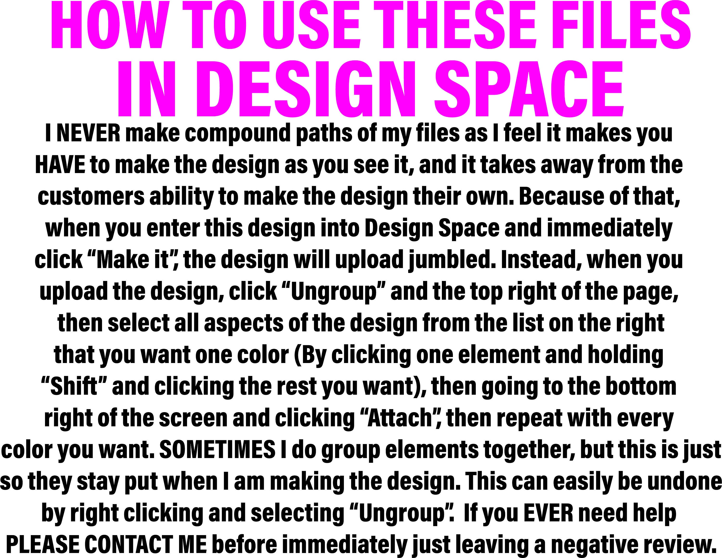 Together Since 2020 Matching Anniversary Matching Husband - Etsy