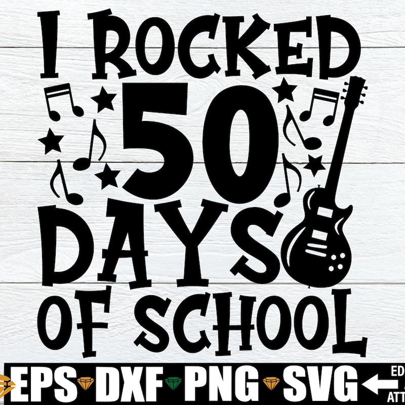 School Paper Files - Etsy