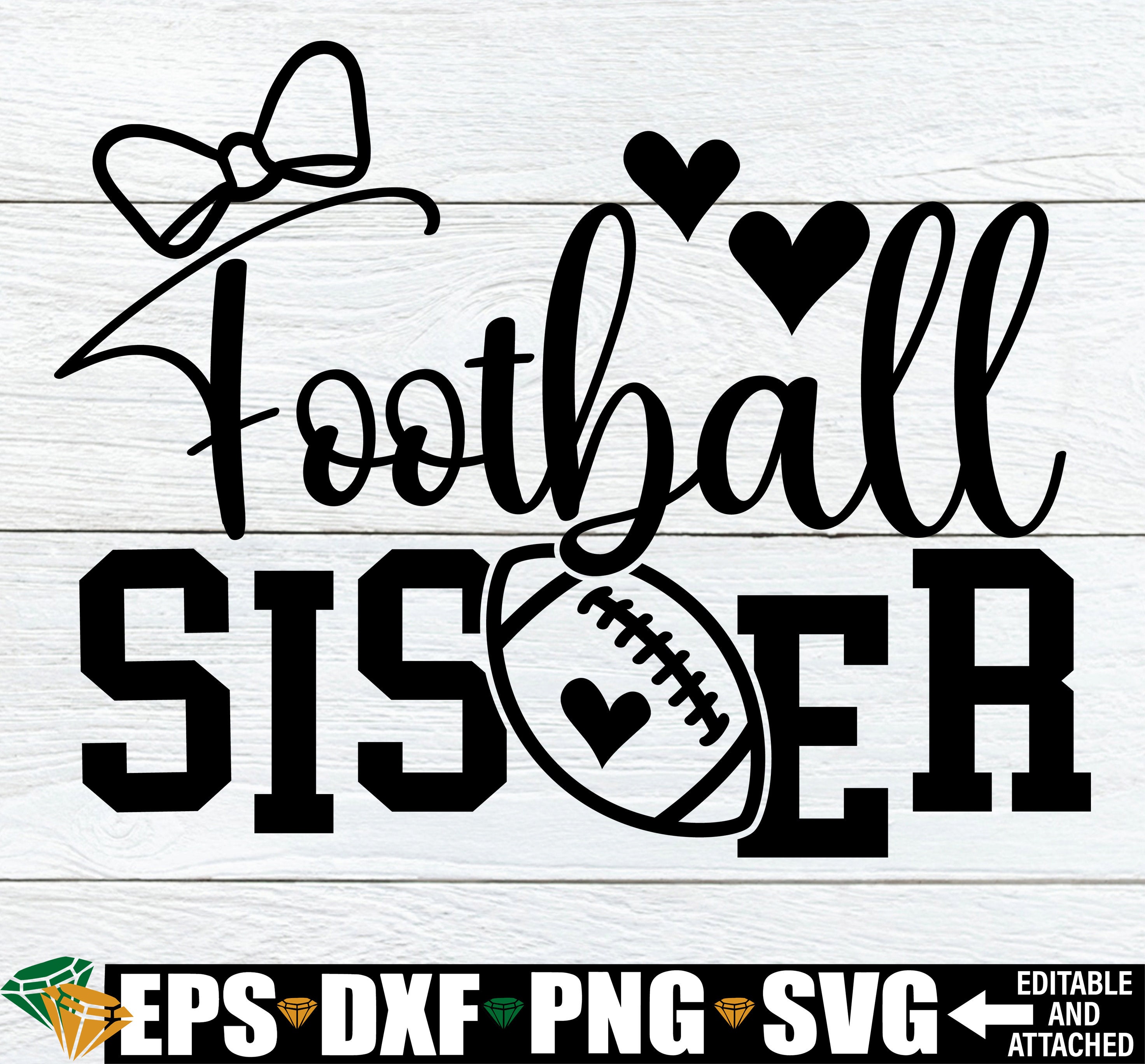Cute Football Quotes For Boyfriend