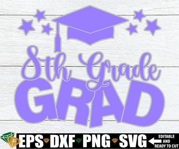 8th Grade Graduation Images 5 Unique 8th Grade Graduation Party Ideas