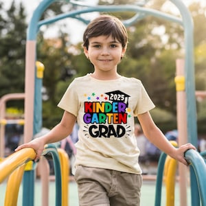 2025 Kindergarten Grad Svg, 2025 Kindergarten Graduation Svg Png ...