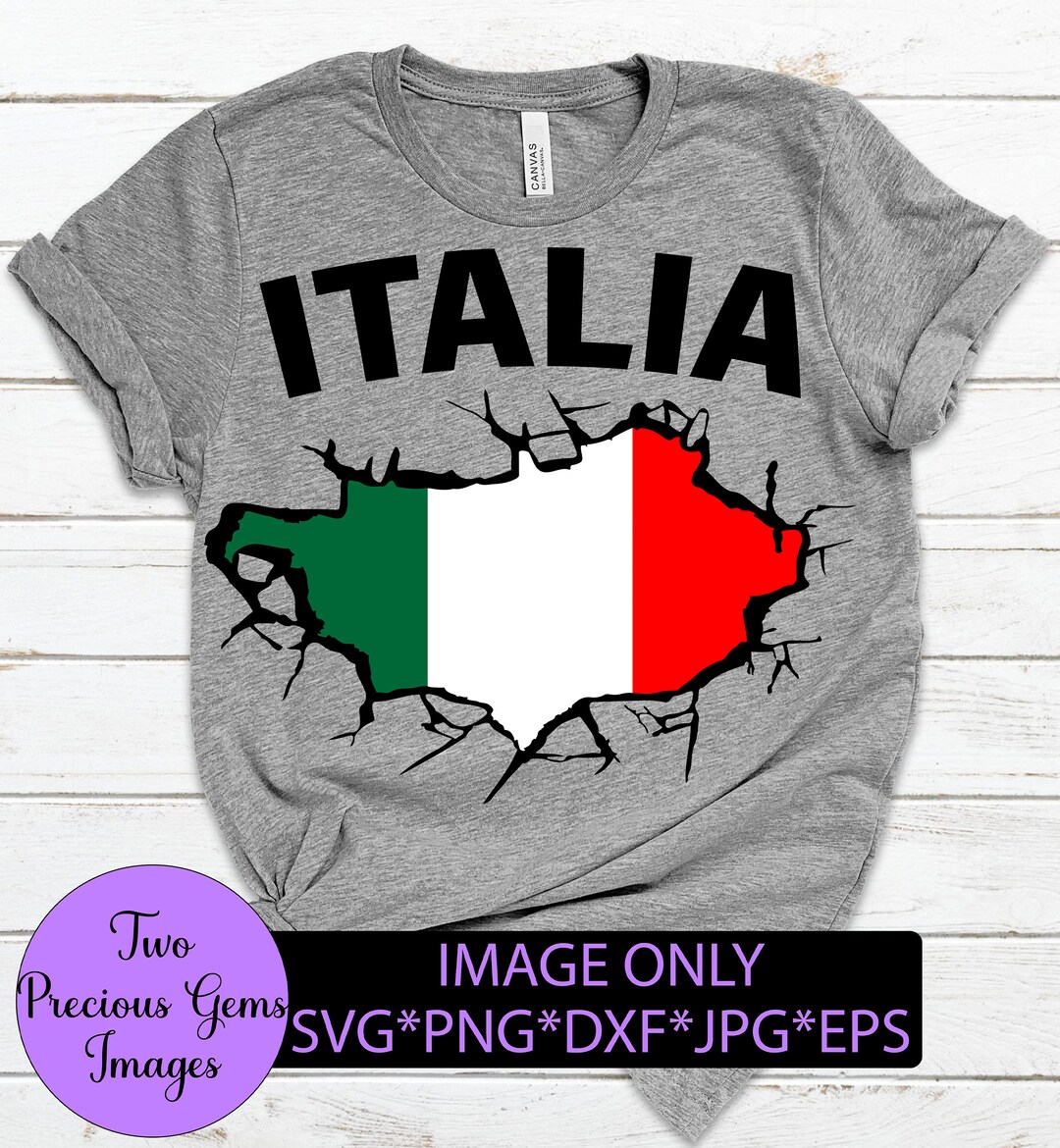 Italia. Italian Pride. Italian Flag. Sexy Italian. Italian Flag Burst ...