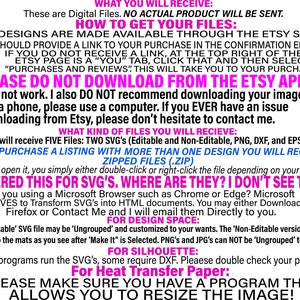 Sleepover Gang, Sleepover SVG, Sleepover Gang SVG, Slumber Party ...