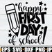 Best Principal Ever, Principal SVG, Best Principal, Educator SVG ...