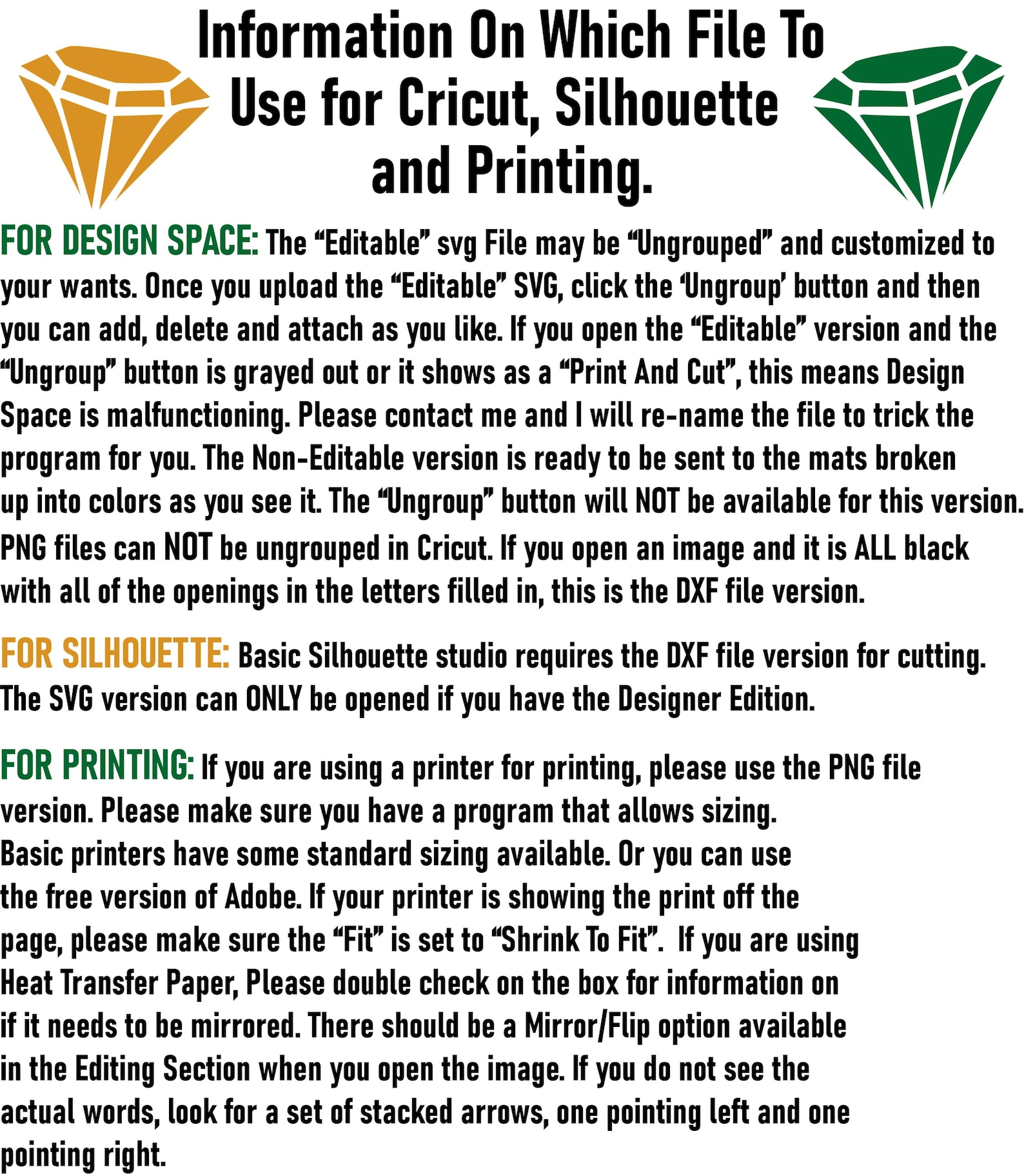 Principal Word Collage Svg, Principal Word Art Svg Cut File ...