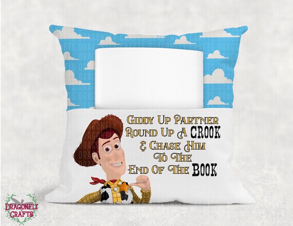 Giddy up Partner Digital Download PNG PDF JPEG - Etsy