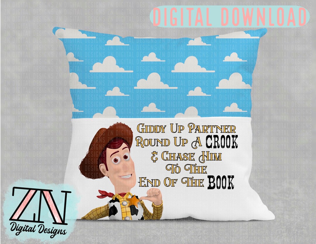 Giddy up Partner | Digital Download | PNG PDF JPEG | Sublimation | Book ...