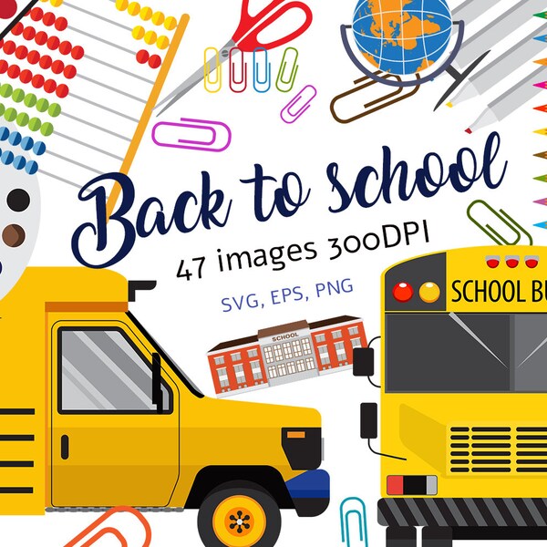 Summer Digital Paper Lemon Wrapping Paper, Navy Blue Digital Paper Blue ...