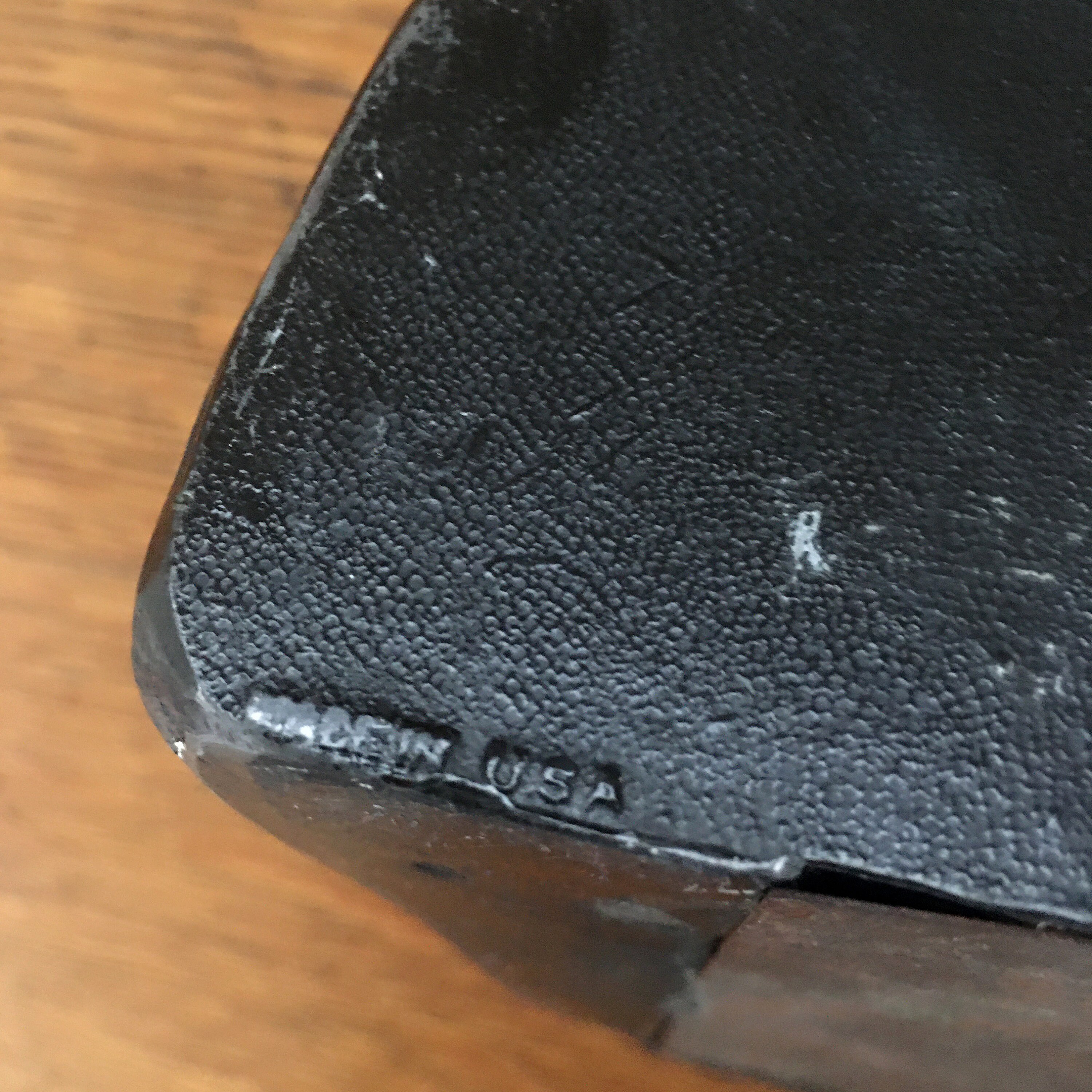 Antique Reclining Nude Art Deco Nouveau Bookends - Etsy