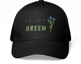 West Side City Cap Old English Classic Baseball Vintage Style - Etsy