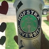 Hofstra University Sticker Pack - Etsy