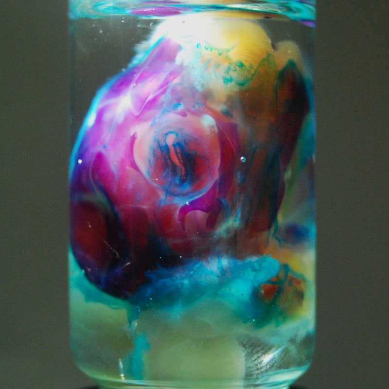 Diaphonization - Etsy