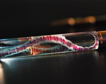 Wet Specimen Pen | Etsy