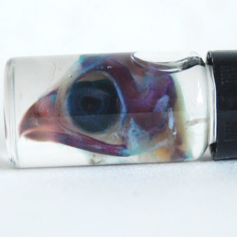 Diaphonized - Etsy