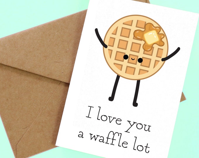 This item is unavailable | Etsy