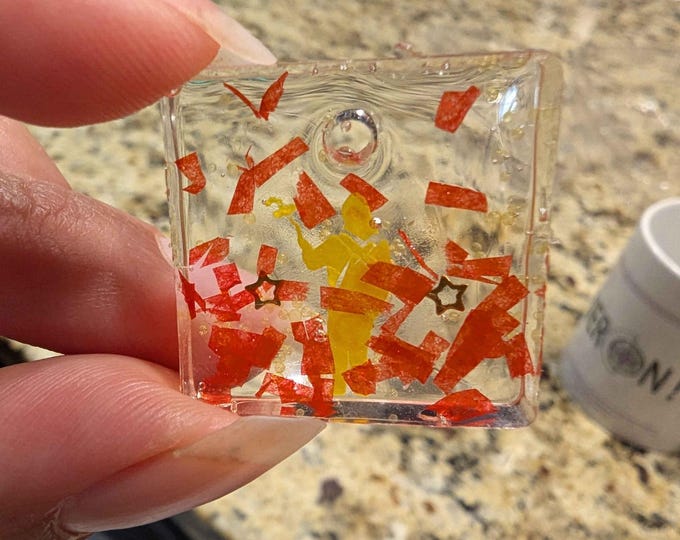 This item is unavailable - Etsy
