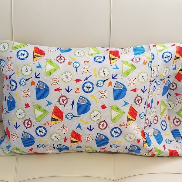 Daycare Child Pillow - Etsy