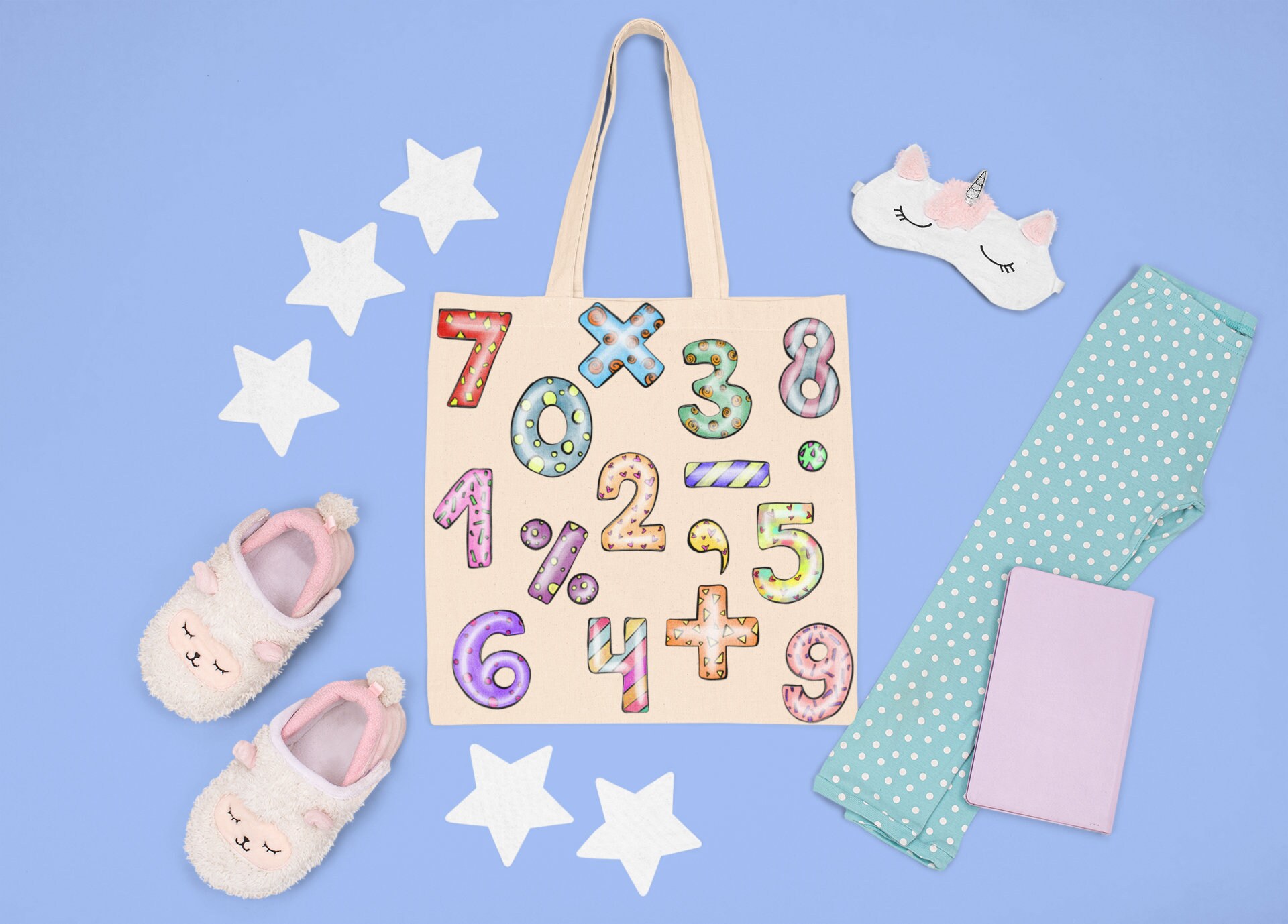 Colorful Numbers Nursery Tie Dye PNG Math Teacher Numbers Etsy colorful-numbers-nursery-tie-dye-png-math-teacher-numbers-etsy