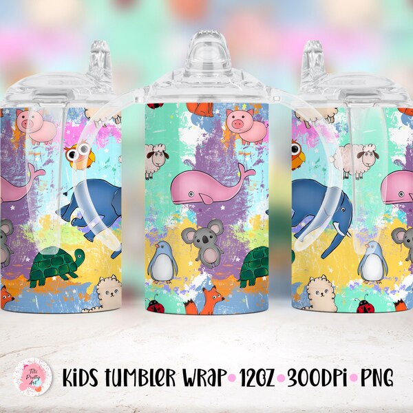 Barbie Sippy Cup - Etsy