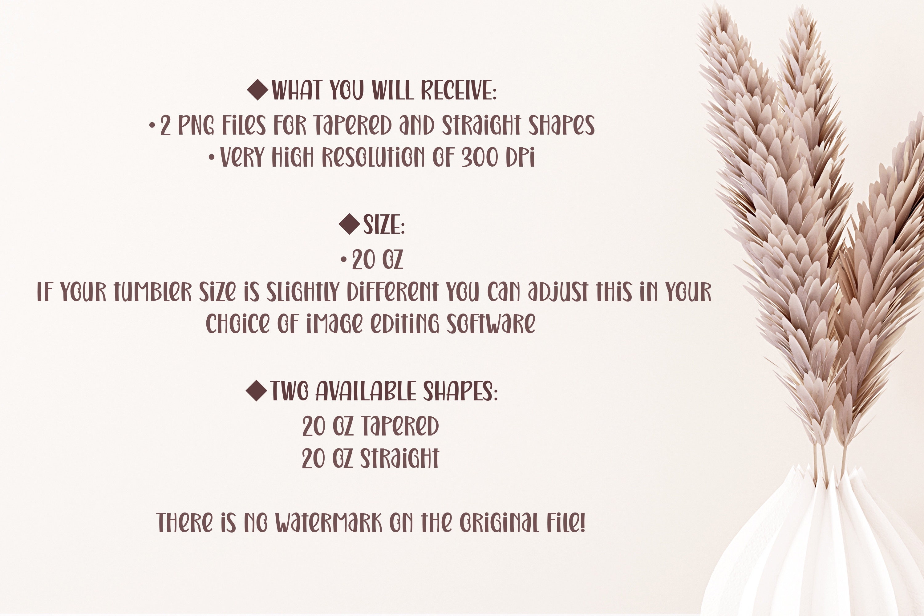 Teacher Tumbler Тumbler Wraps Math Teacher Skinny Tumbler - Etsy