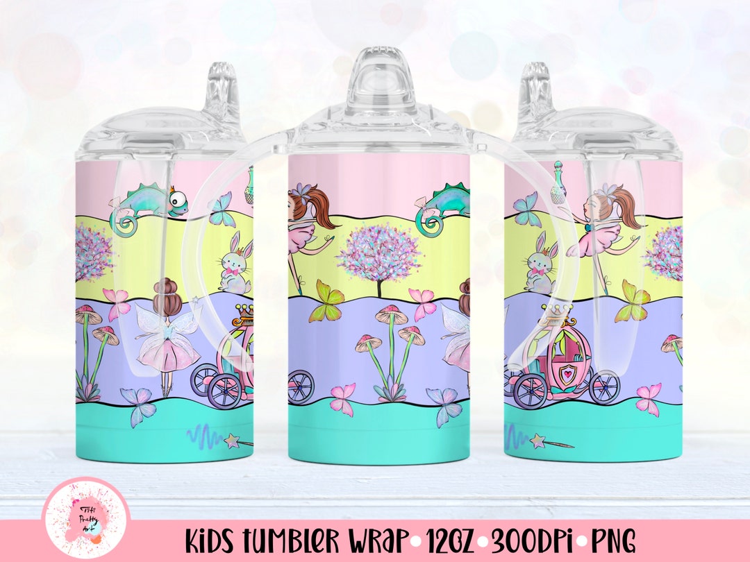12 Oz Mug Template Sippy Cup Template Sippy Cup Wrap Sippy - Etsy