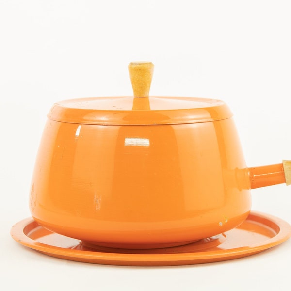 Mid Century Cookware - Etsy