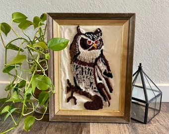 Latch Hook Frame | Etsy