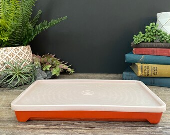 Tupperware Saver | Etsy