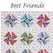 Best Friends - Etsy