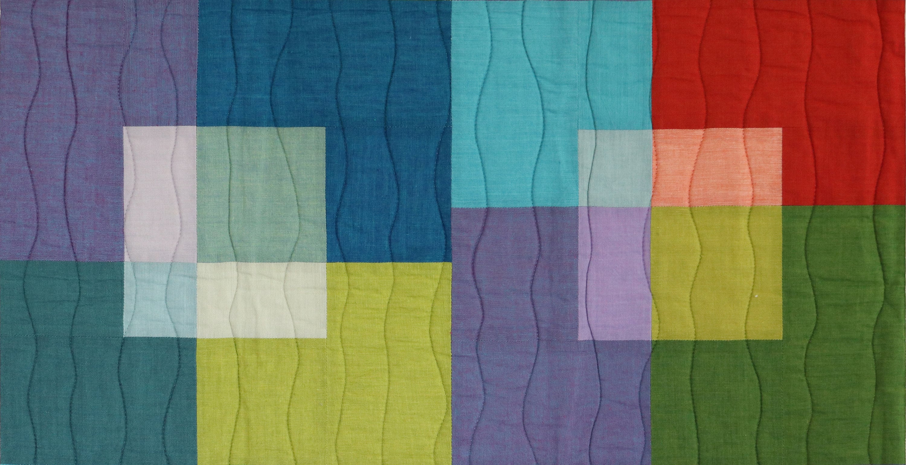 Transparent Squares - Etsy