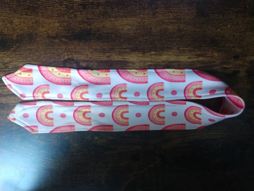 Headbands for Sublimation - Etsy