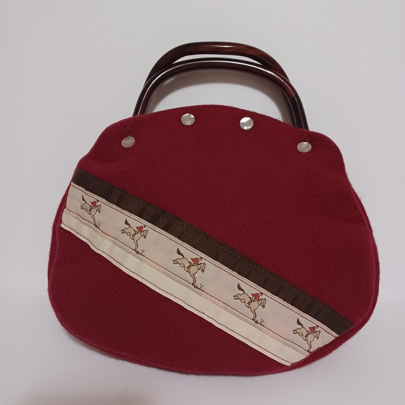 Bermuda Bag - Etsy