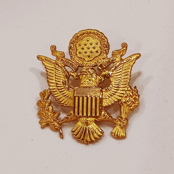 Army Pins - Etsy