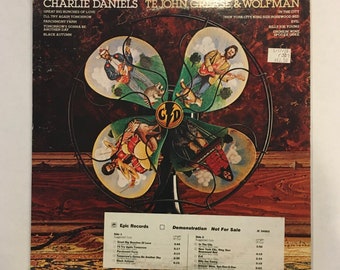 Grease Vinyl Record - Etsy