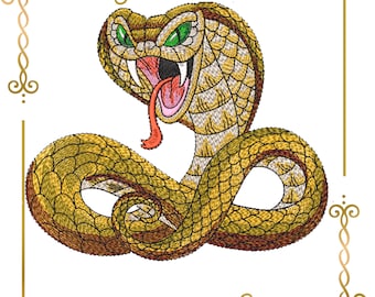 Appliques & Patches Craft Supplies & Tools Biker Gift For Men ...