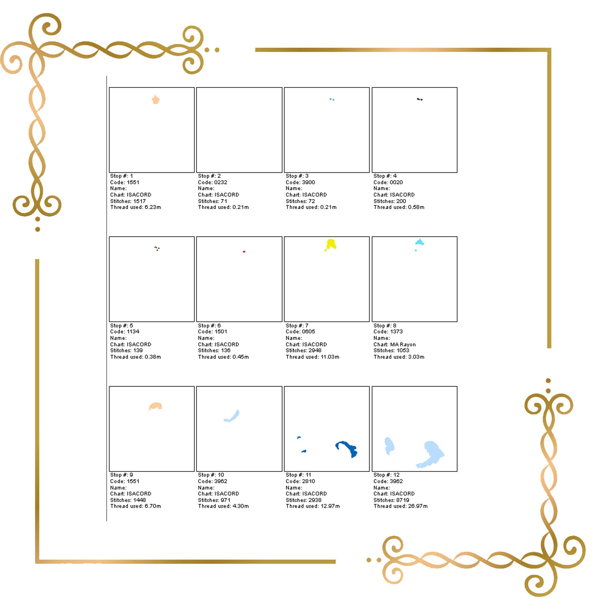 Princess Cinderella the Fairy Tale Princess 2 Sizes - Etsy