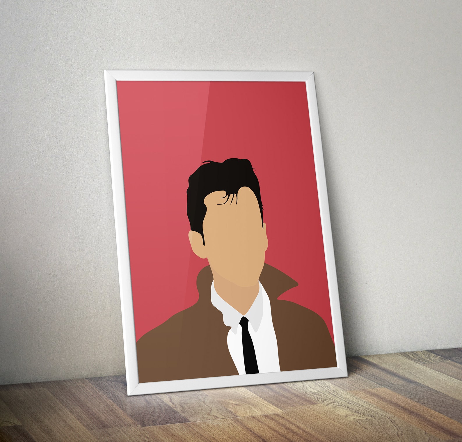 Alex Turner Poster / Arctic Monkeys Poster / Alex Turner Print - Etsy UK