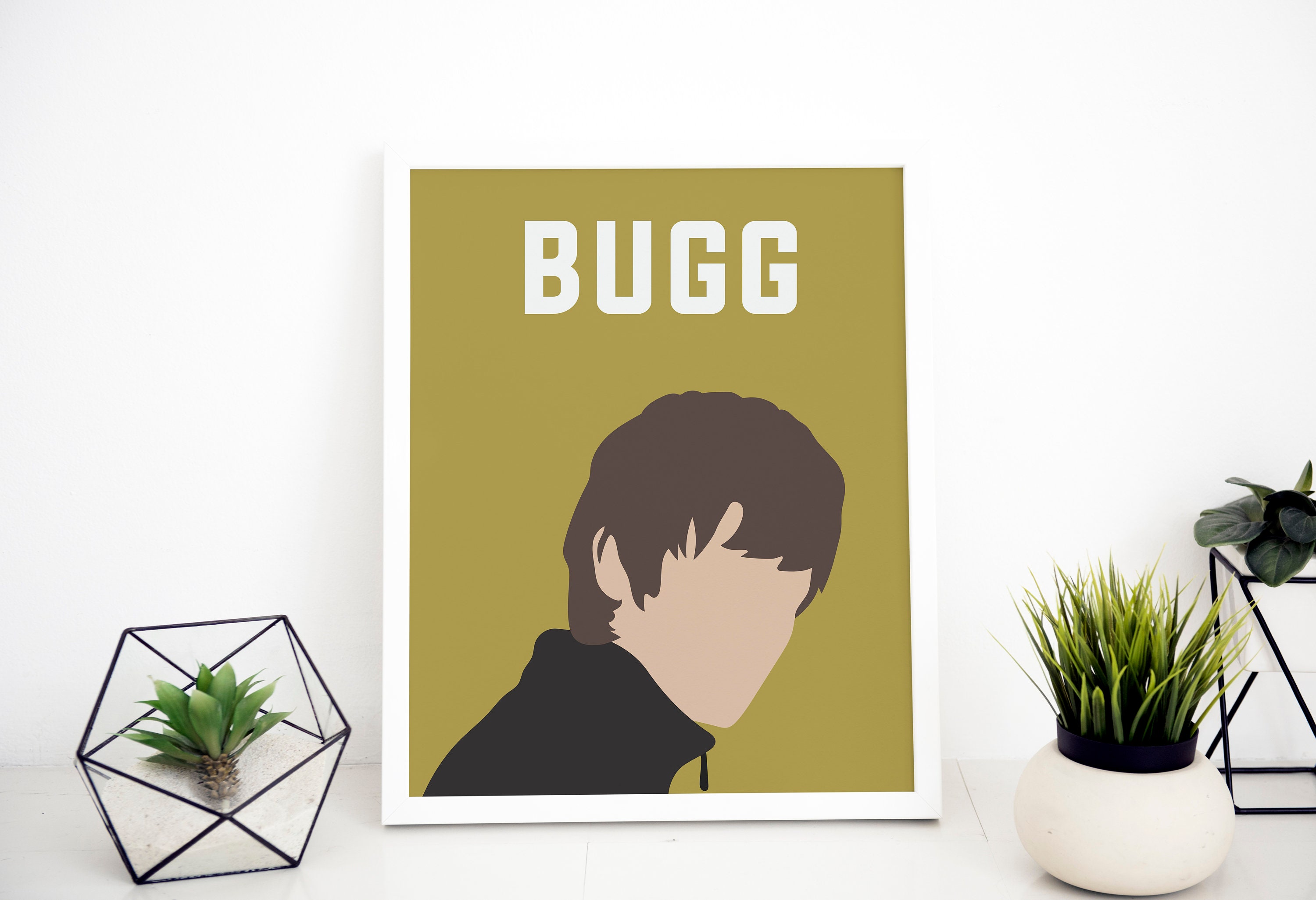 Jake Bugg Poster / Jake Bugg Print / Jake Bugg Art / - Etsy UK