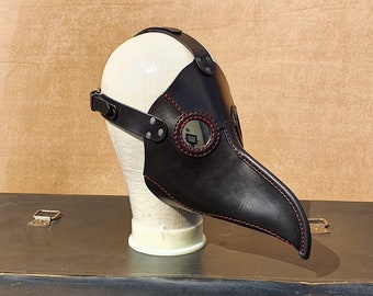 Jason Momoa Card Mask All Masks Are Pre-cut-order by 3pm UK for Same ...