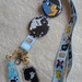 ENA Merch Bundle W/ Charms Buttons and a Lanyard - Etsy