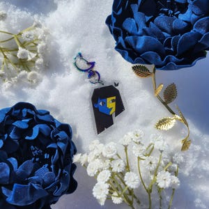 Walten Files Merch - Etsy