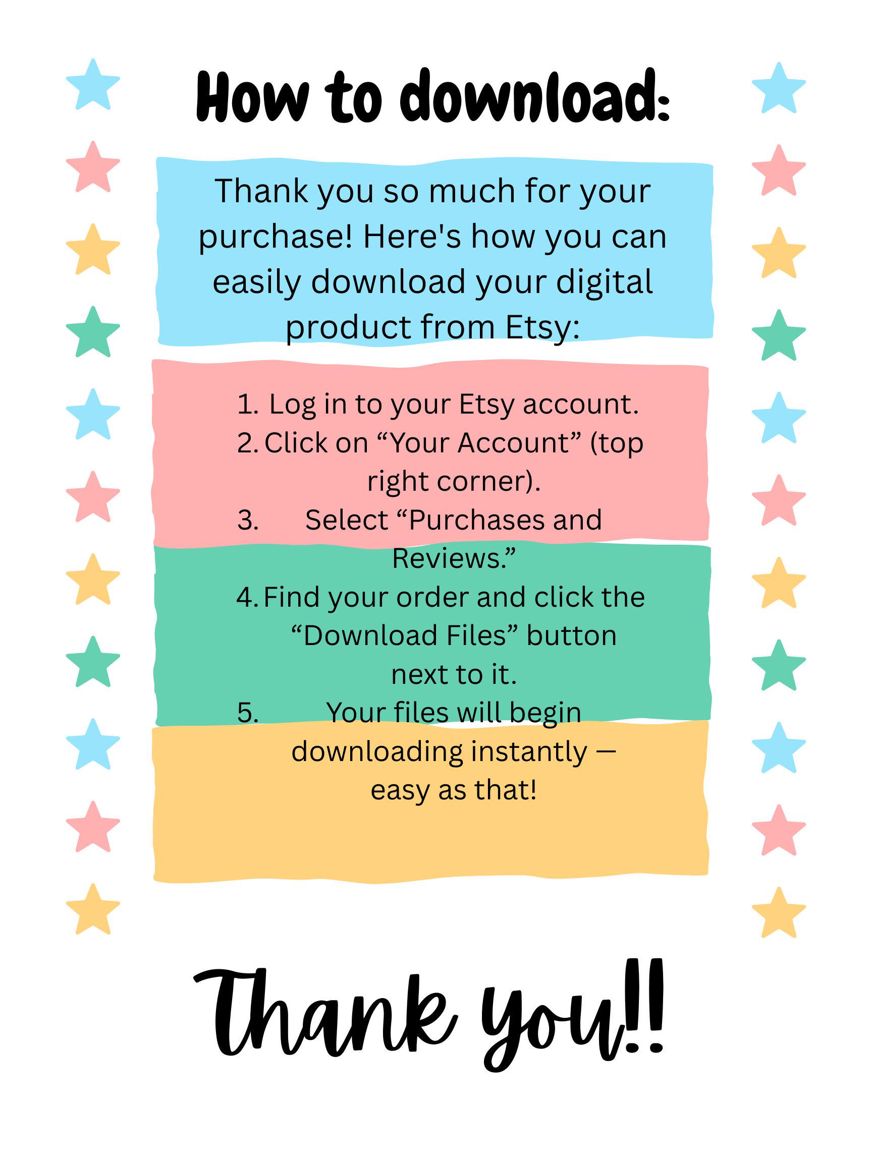 Smiley Face Pastel Bulletin Board Border, Classroom Decor - Etsy