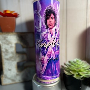 Prince - Etsy